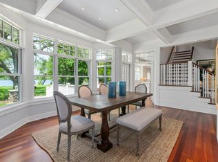 2935 Willowood Farm Rd, Hamel, MN 55340 | MLS #5245420 | Zillow