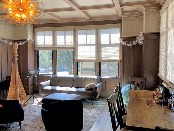 2905 Channing Way, Berkeley, CA 94704 | Zillow