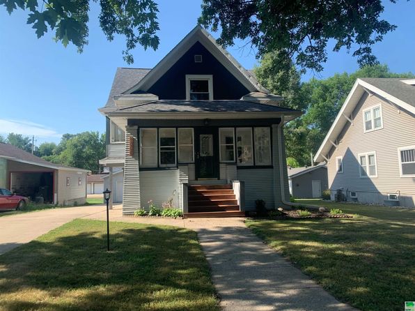 Sheldon Real Estate - Sheldon IA Homes For Sale | Zillow