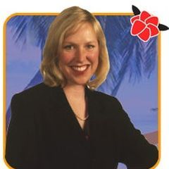 Nancy Baird - Baird Realty Group - Real Estate Agent in St Pete Beach ...