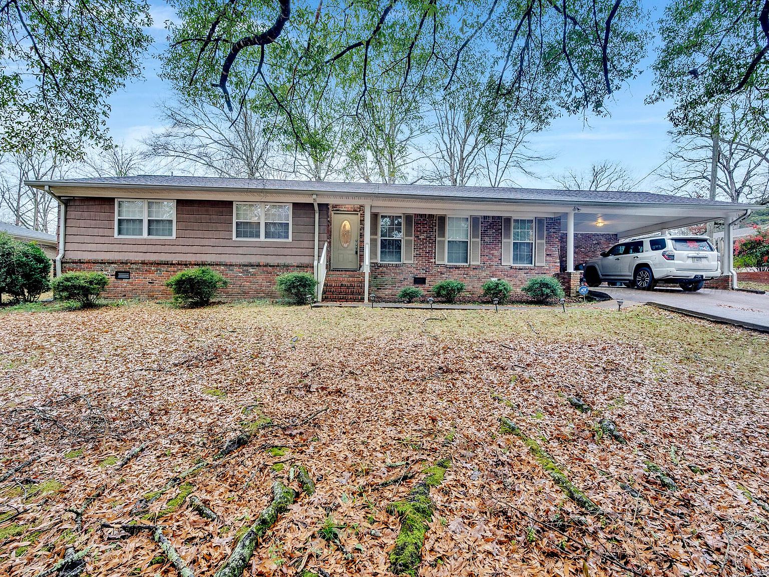 610 3rd Pl, Jasper, AL 35501 | Zillow