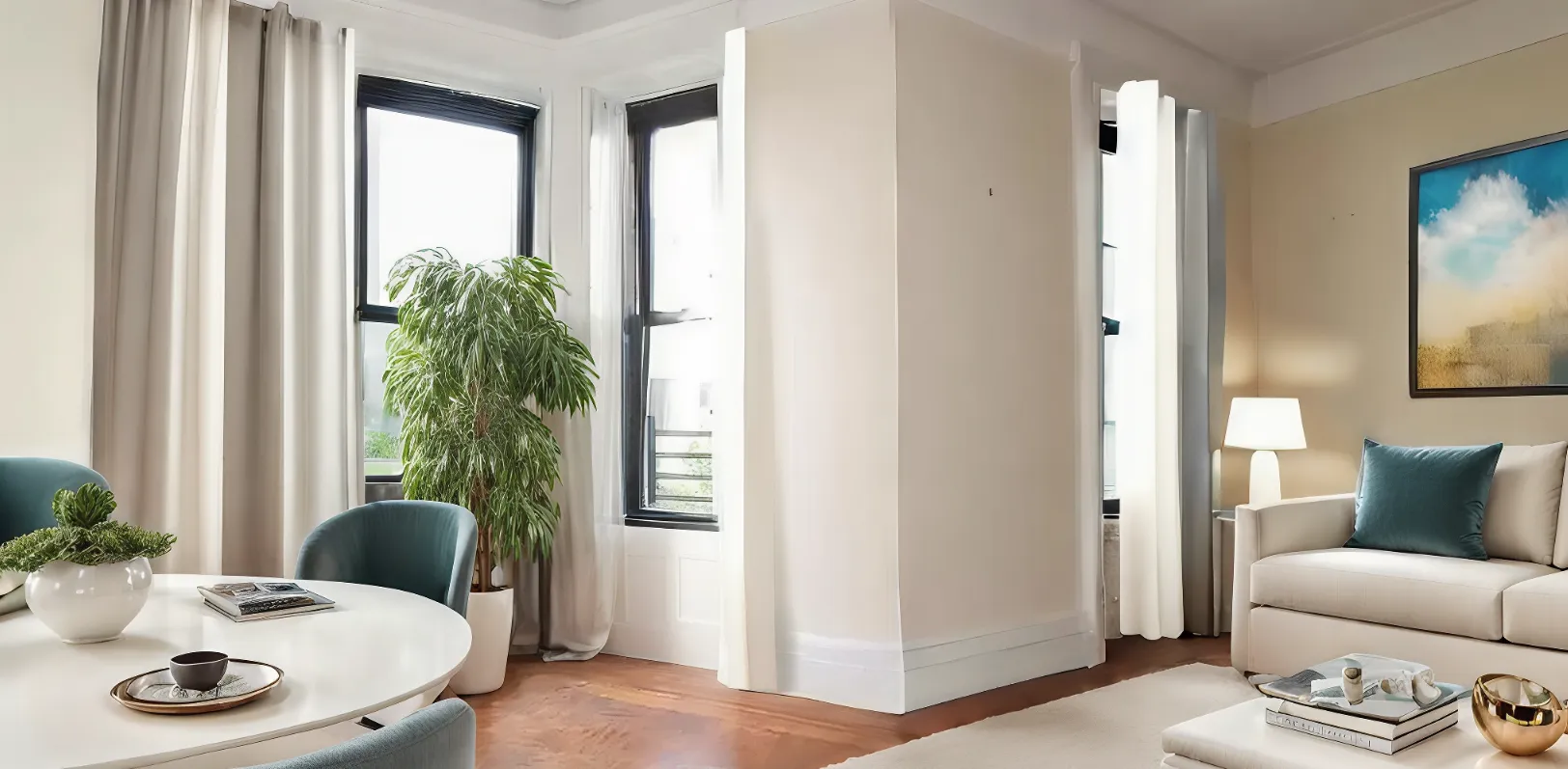 314 West 102nd Street #1 in Upper West Side, Manhattan | StreetEasy