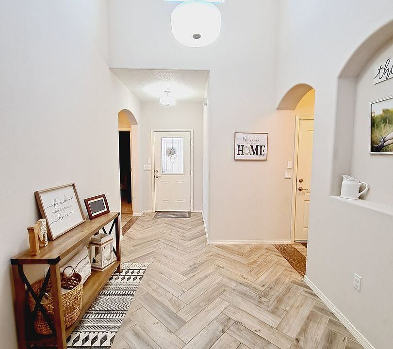800 Firewheel Loop SW, Los Lunas, NM 87031 | Zillow