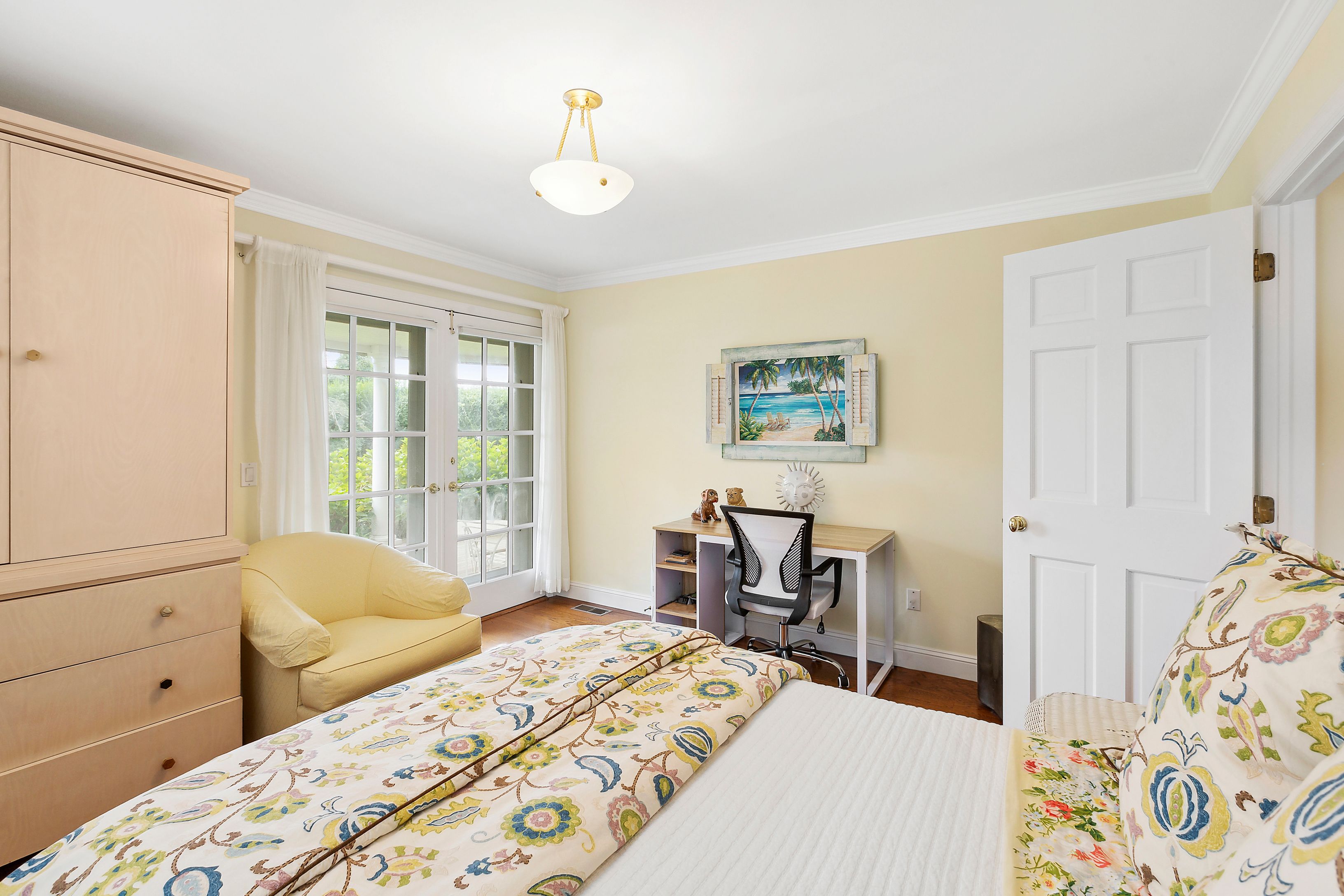 324 Parsonage Ln, Sagaponack, NY 11962 | Out East