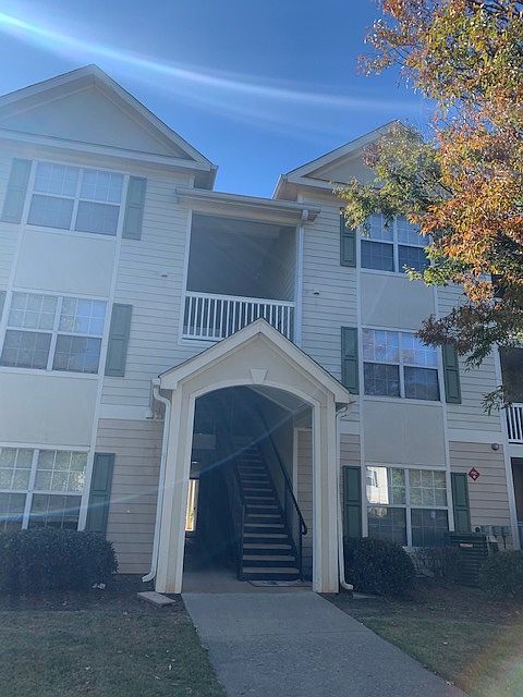 Alexander Ridge - 102 Alexander Dr Canton GA | Zillow