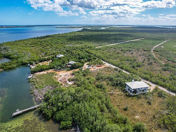 3127 Stewart Rd, Middle Torch Key, FL 33042 | MLS #607483 | Zillow