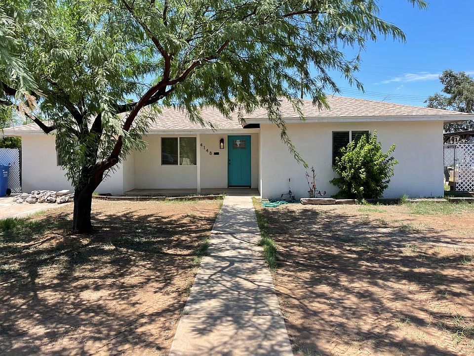 4148 N 15th Ave, Phoenix, AZ 85015 | Zillow