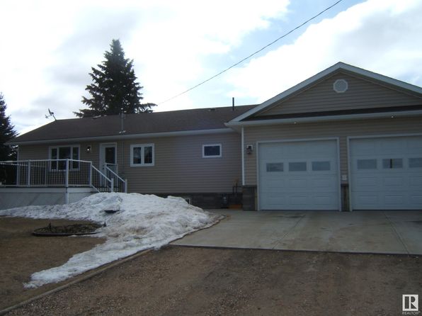 Lamont County AB Real Estate - Lamont County AB Homes For Sale | Zillow