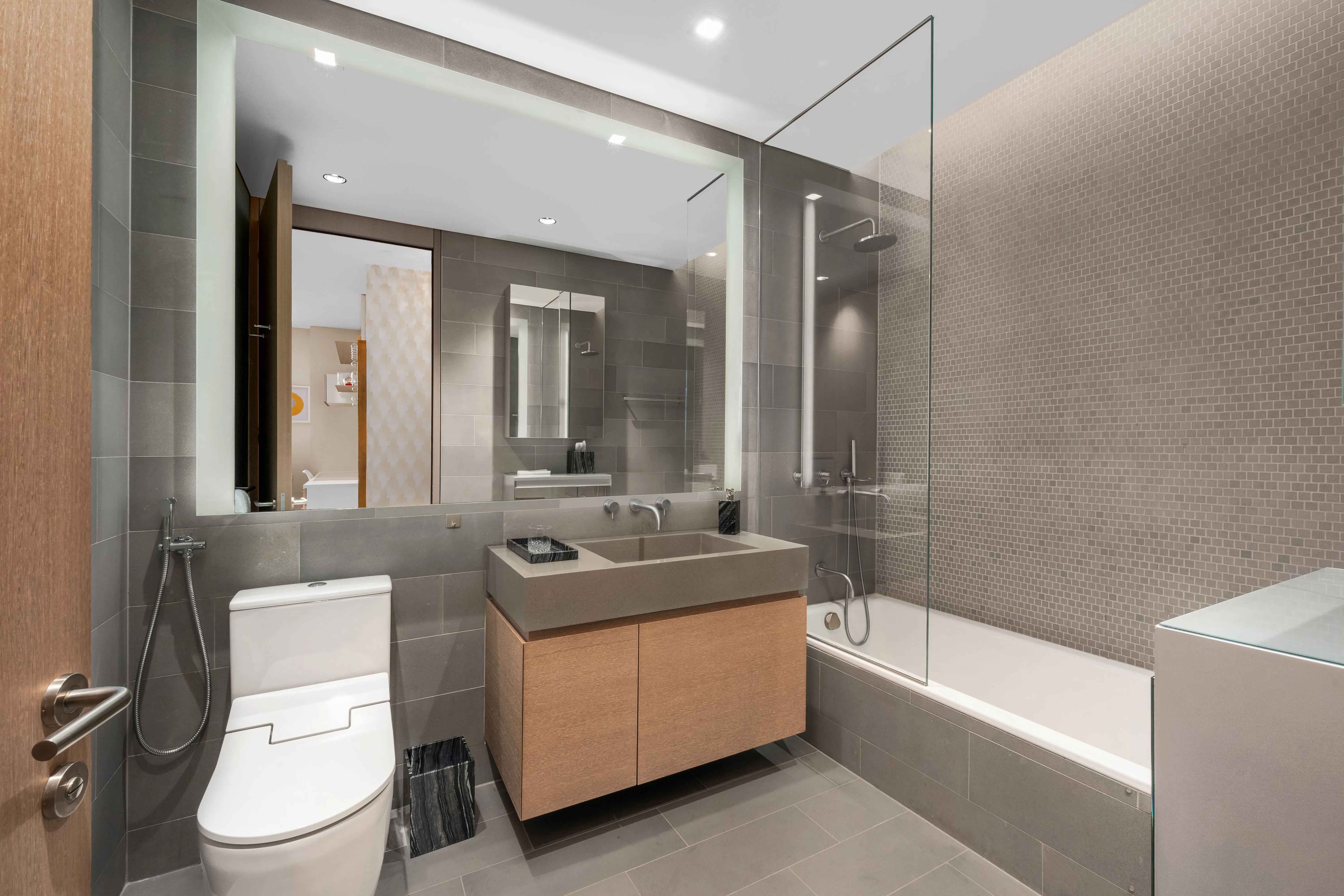 49 Chambers Street PENTHOUSE-B in Tribeca, Manhattan | StreetEasy