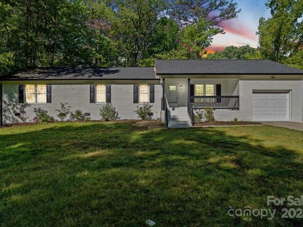 28027 Real Estate - 28027 Homes For Sale | Zillow