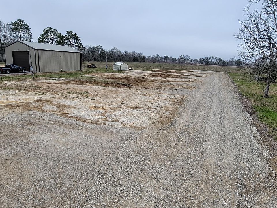 324 Paul Molbert Rd, Duson, LA 70529 | MLS #23000415 | Zillow