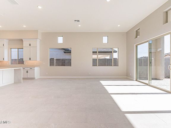 21387 W Meadowbrook Ave, Buckeye, AZ 85396 | Zillow