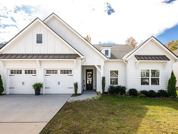 6537 Satjanon Dr, Ooltewah, TN 37363 | Zillow