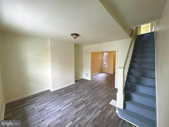 5522 Jane St, Philadelphia, PA 19138 | Zillow