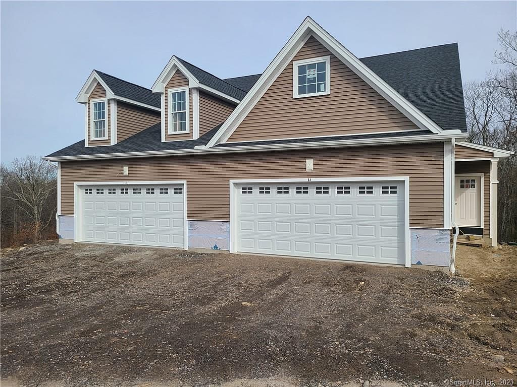 64 Brookview Cir #76, Bristol, CT 06010 | Zillow