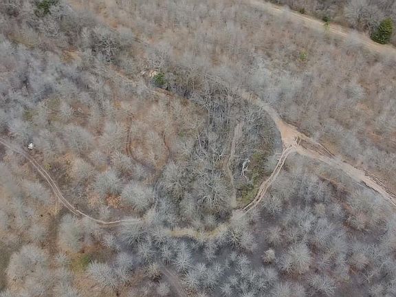 0 Alex Brown Rd #33-03-09, Sherrill, AR 72152 | MLS #24009169 | Zillow