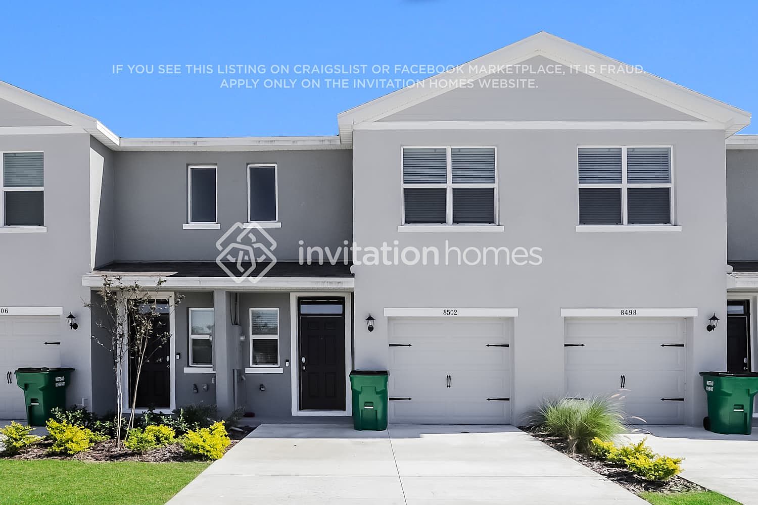 8502 Lofty Timber Way, Wesley Chapel, FL 33545 | Zillow