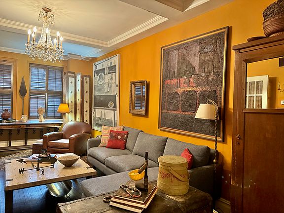 434 E 52nd St APT 1E, New York, NY 10022 | Zillow