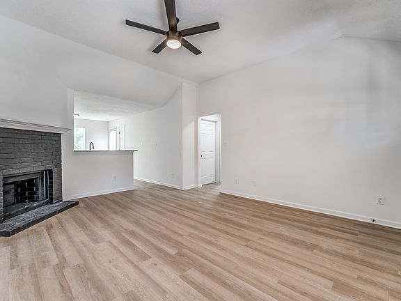 2868 S Copper Ridge Cv, Memphis, TN 38134 | MLS #10157082 | Zillow