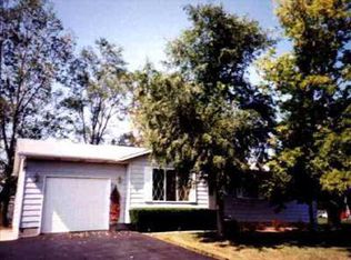 11377 N Lewis Rd, Clio, MI 48420 | MLS #20240055006 | Zillow