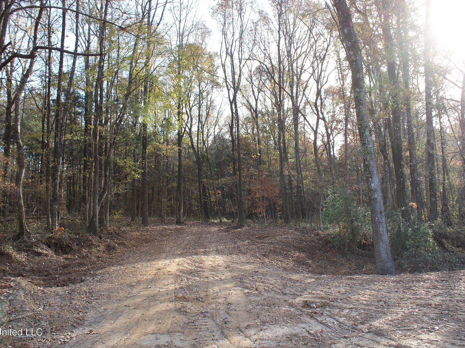 2603 S Slayden Rd, Lamar, MS 38642 | MLS #4098352 | Zillow