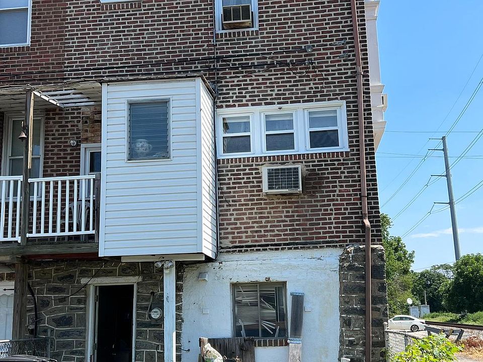 100 Lafayette Ave, Collingdale, PA 19023 | Zillow