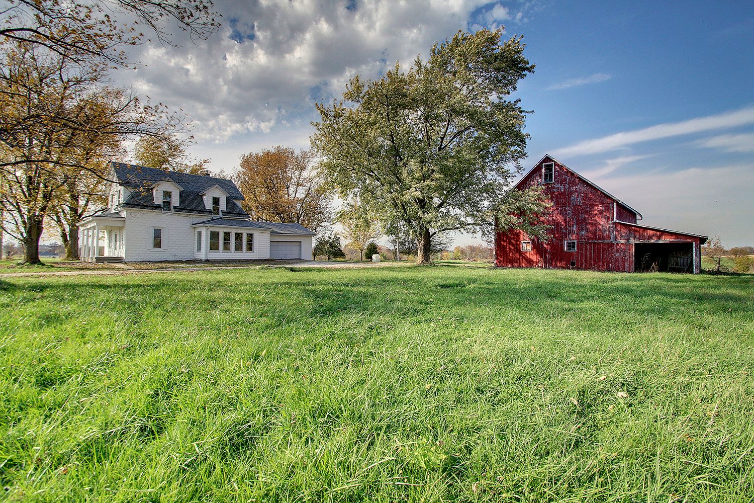 9313 Highway 24 E, Fowler, IL 62338 | Zillow