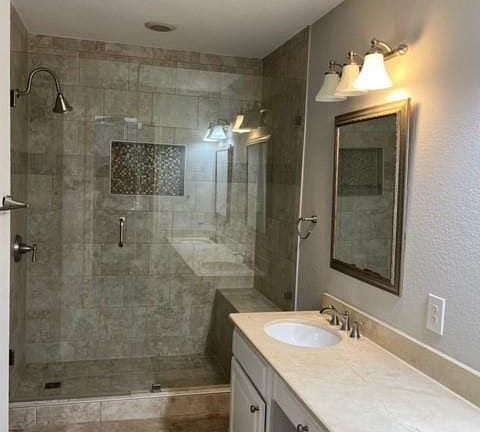 3618 Hilltop Ln, Plano, TX 75023 | Zillow