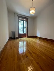67 West 68th Street #4AA in Lincoln Square, Manhattan | StreetEasy