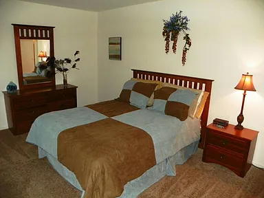 1420 Weber Dr Indianapolis IN | Zillow