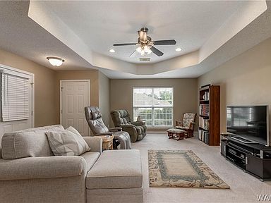 2619 Willow Ridge Way, Tuscaloosa, AL 35405 | Zillow