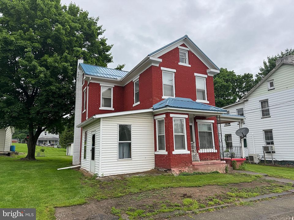 860 Front St, Mc Veytown, PA 17051 | Zillow