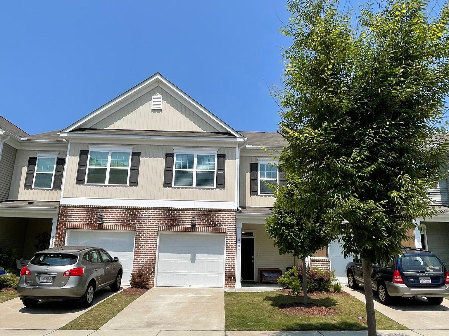 6194 Beale Loop, Raleigh, NC 27616 | Zillow