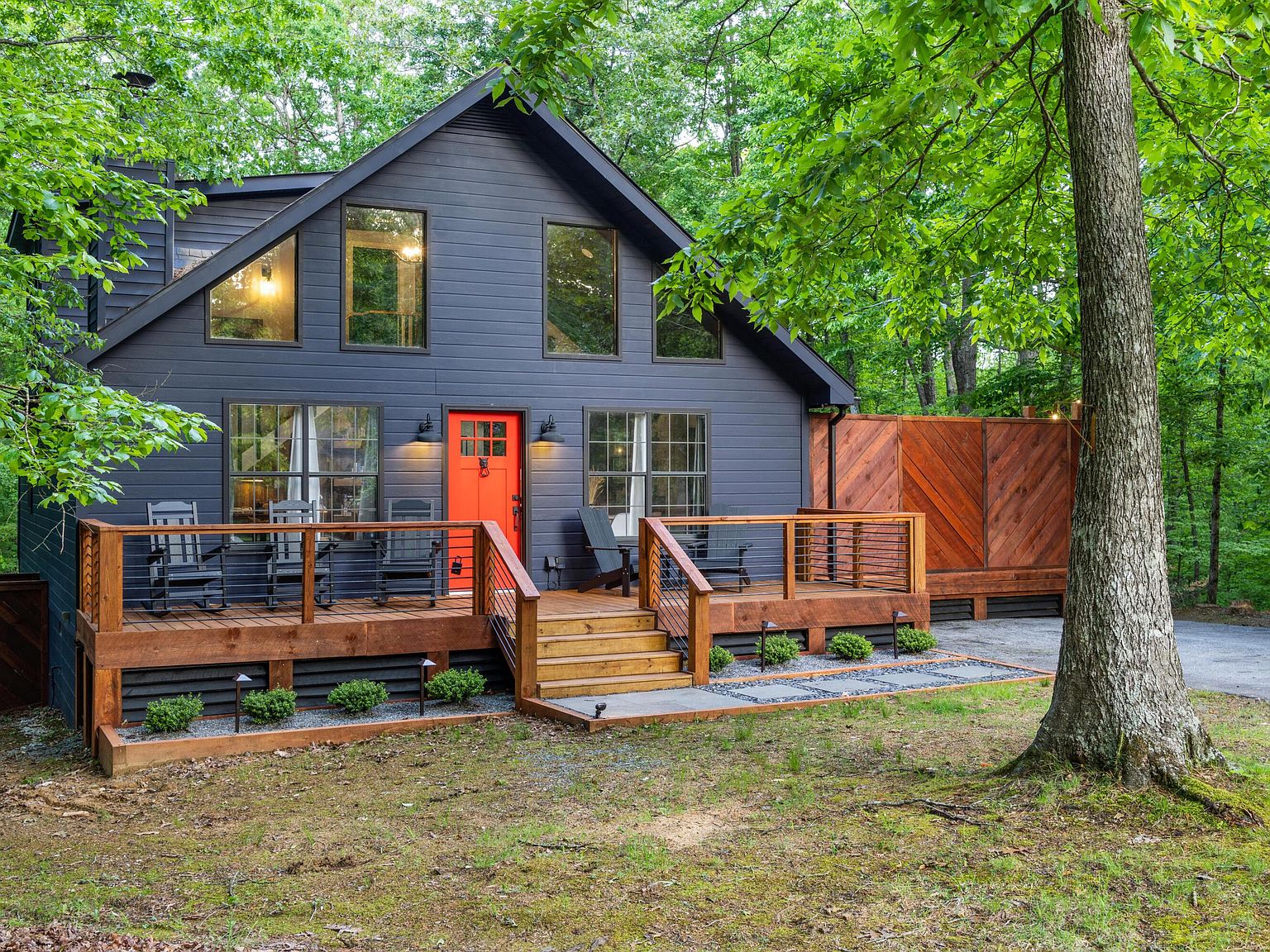 660 Eagle Mountain Dr W #7041, Ellijay, GA 30540 | Zillow