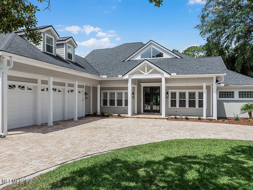 173 Linkside Cir, Ponte Vedra Beach, FL 32082 | Zillow