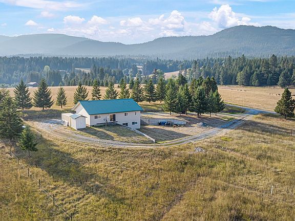 944 Bentley Road UNIT G, Colville, WA 99114 | MLS #2157381 | Zillow