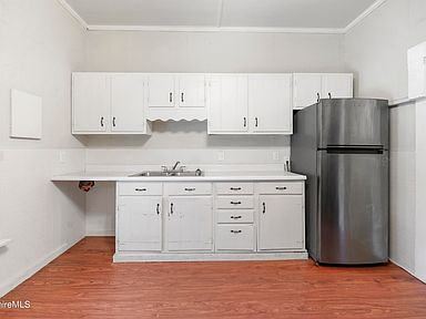 183 State St, North Adams, MA 01247 | Zillow