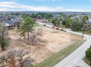 1121 High Ct, Southlake, TX 76092 | MLS #20766014 | Zillow