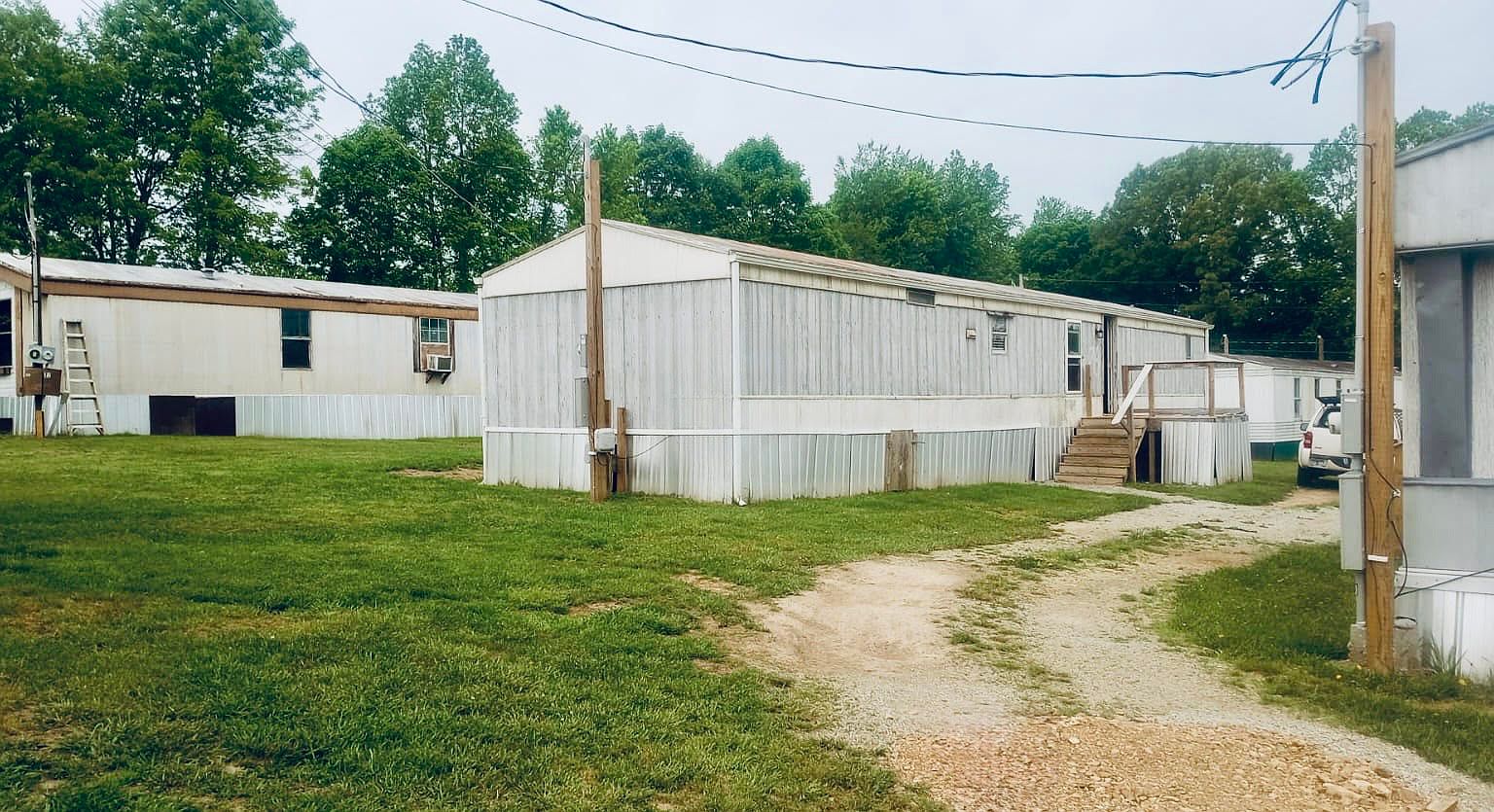 856 Lowery Ln #76, Mcminnville, TN 37110 | Zillow