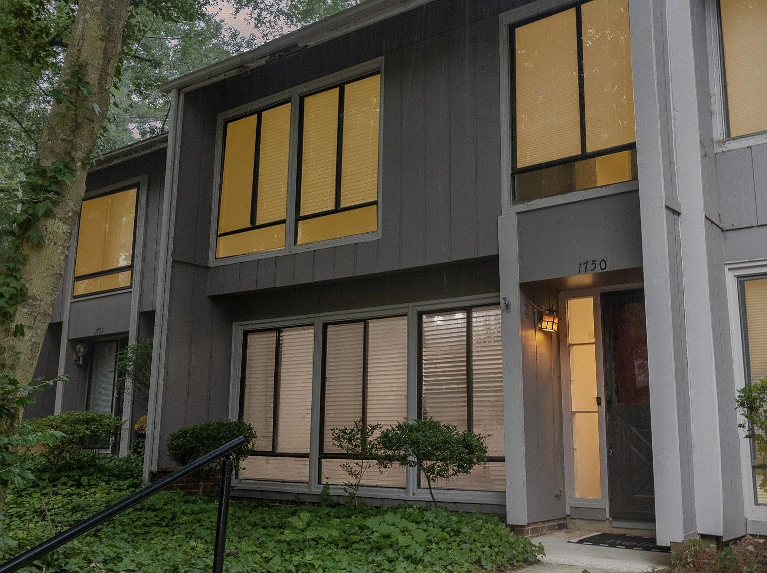 1750 Quail Ridge Rd, Raleigh, NC 27609 | Zillow