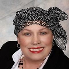 Kay Cruz - Real Estate Agent in Houston, TX - Reviews | Zillow