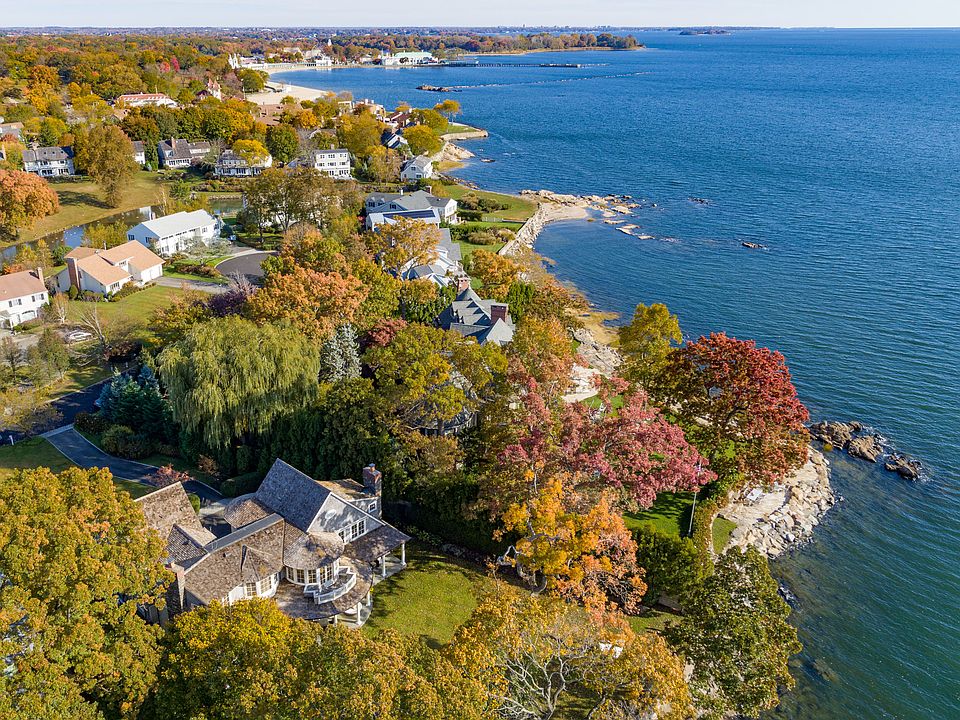 8 Philips Ln, Rye, NY 10580 | Zillow