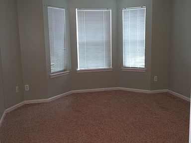 603 Sail Fish Quay, Chesapeake, VA 23320 | Zillow