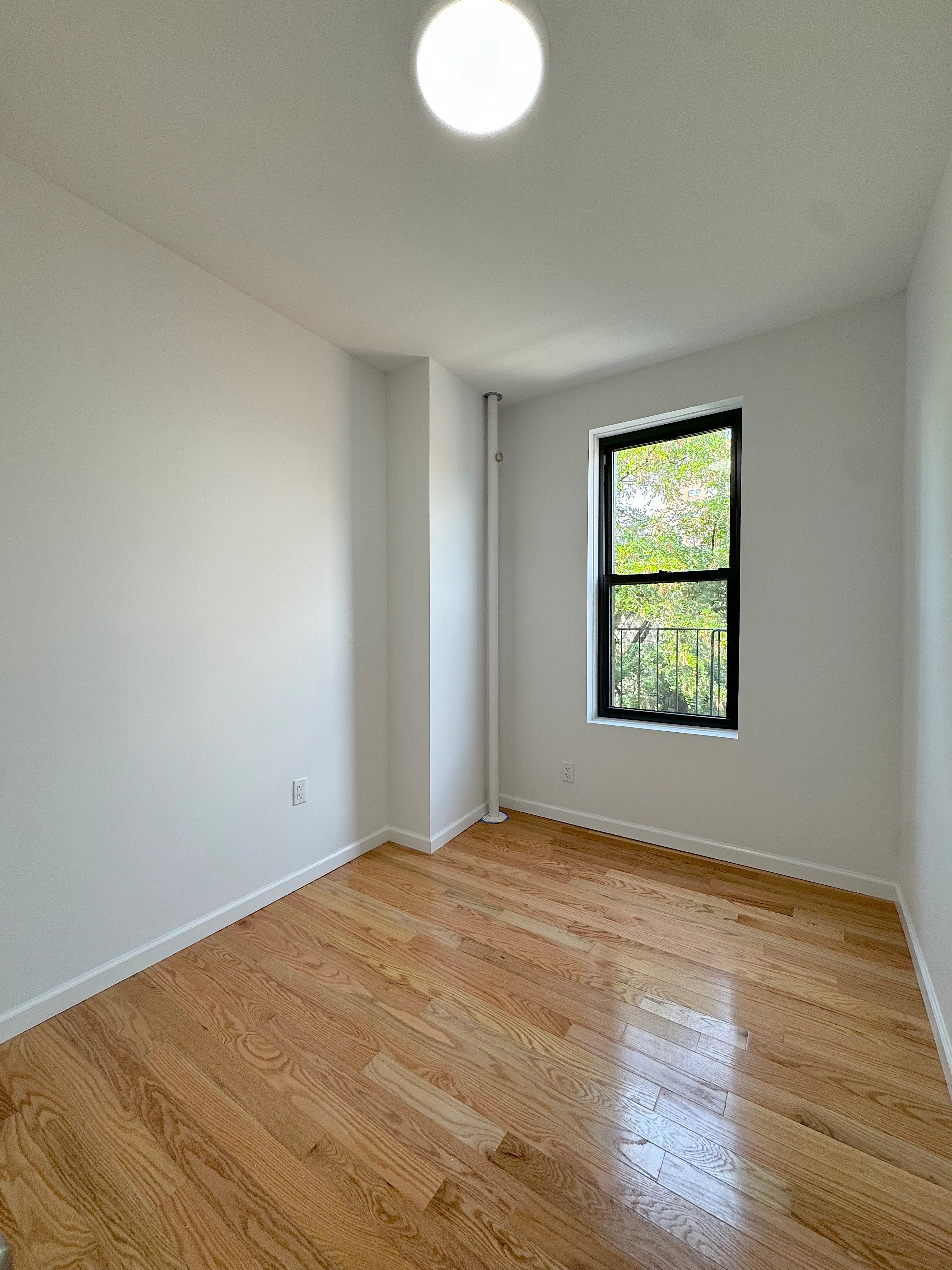 19 Christopher Street #19 in West Village, Manhattan | StreetEasy