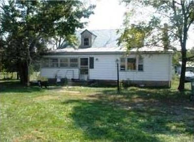19604 Mt Pony Rd, Culpeper, VA 22701 | Zillow