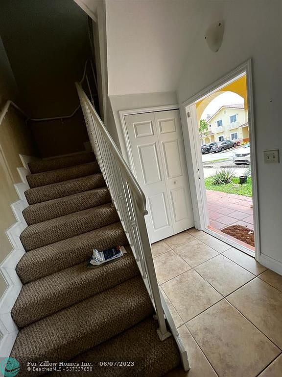18055 NW 74th Ct UNIT 18055, Hialeah, FL 33015 | Zillow