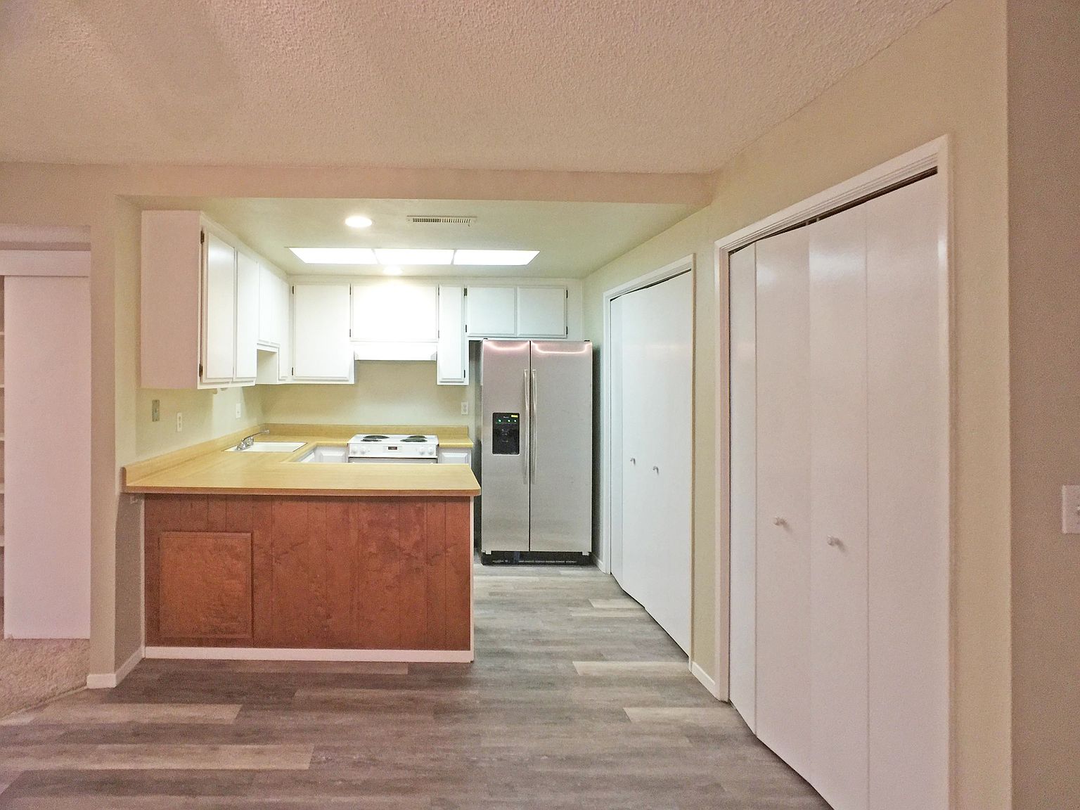 7979 Marsala Ct, Citrus Heights, CA 95610 | Zillow