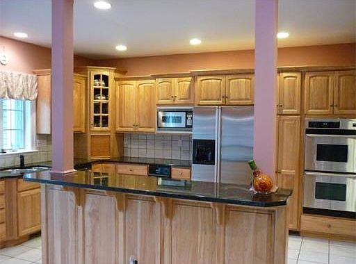 1 Heritage Ln, Saugus, MA 01906 | Zillow