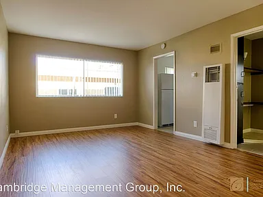 2855-2865 A St - 2855 A St San Diego CA | Zillow