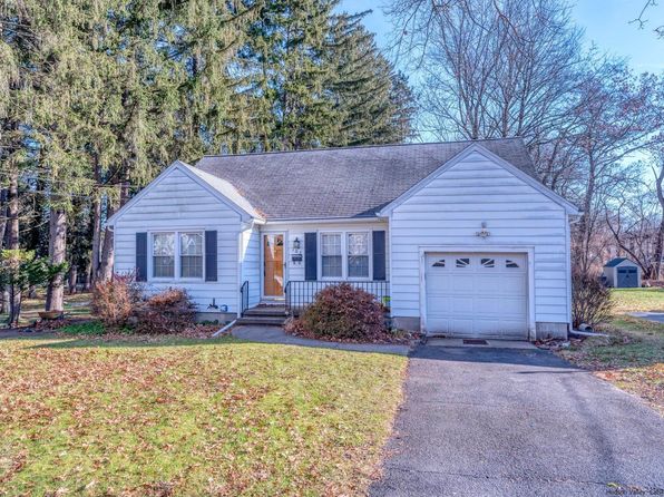 Kingston NY Real Estate - Kingston NY Homes For Sale | Zillow